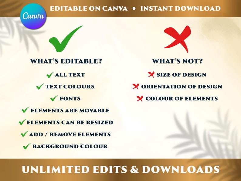 Griha Pravesh Invitation Template, Indian Housewarming Invite Canva ...