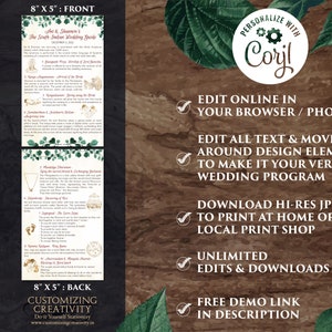 Telugu Wedding Program & Tamil Wedding Program, Tamil Brahmin Wedding ...