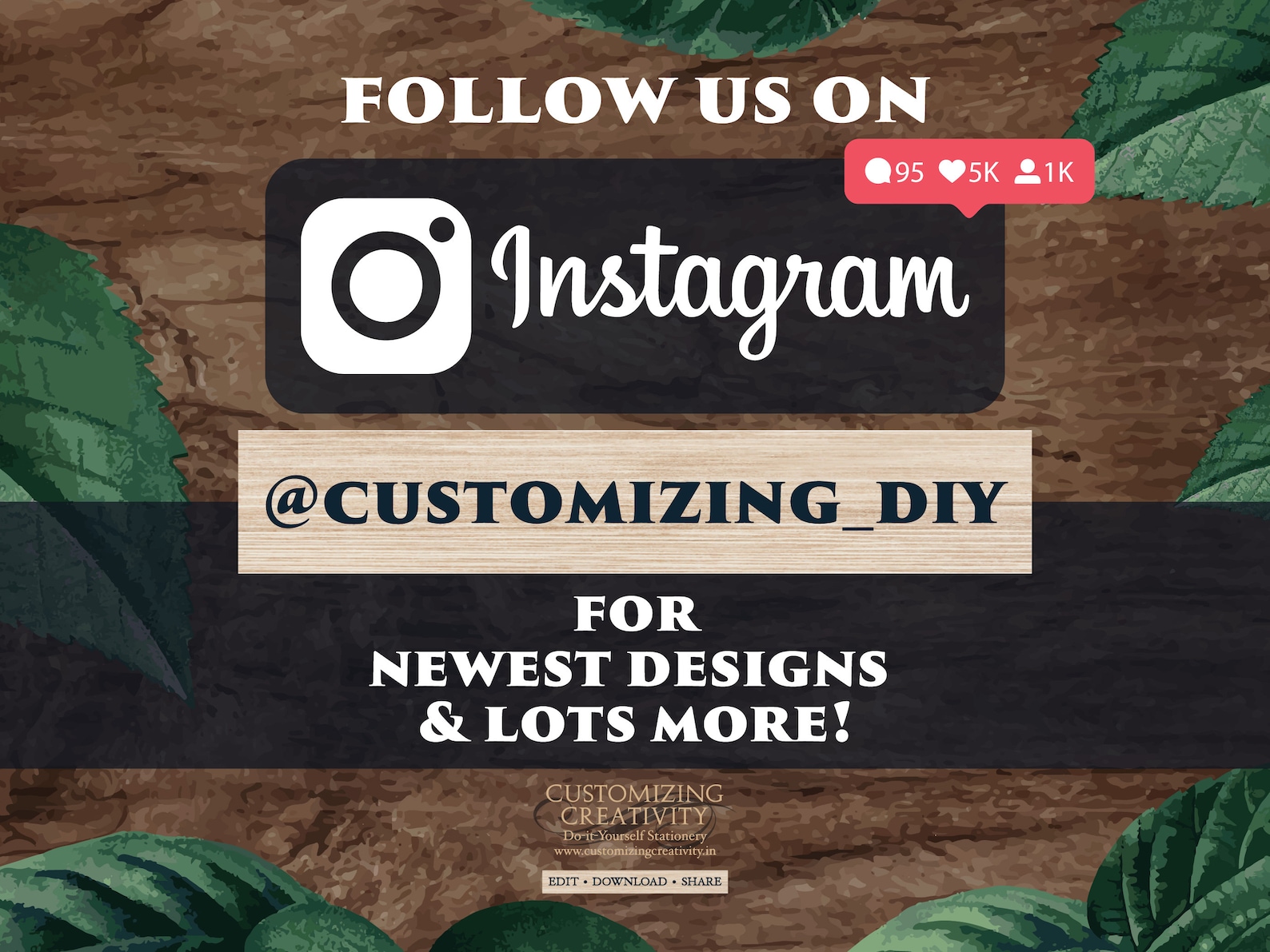 Indian Wedding Monogram for Indian Wedding Logo Elephant - Etsy