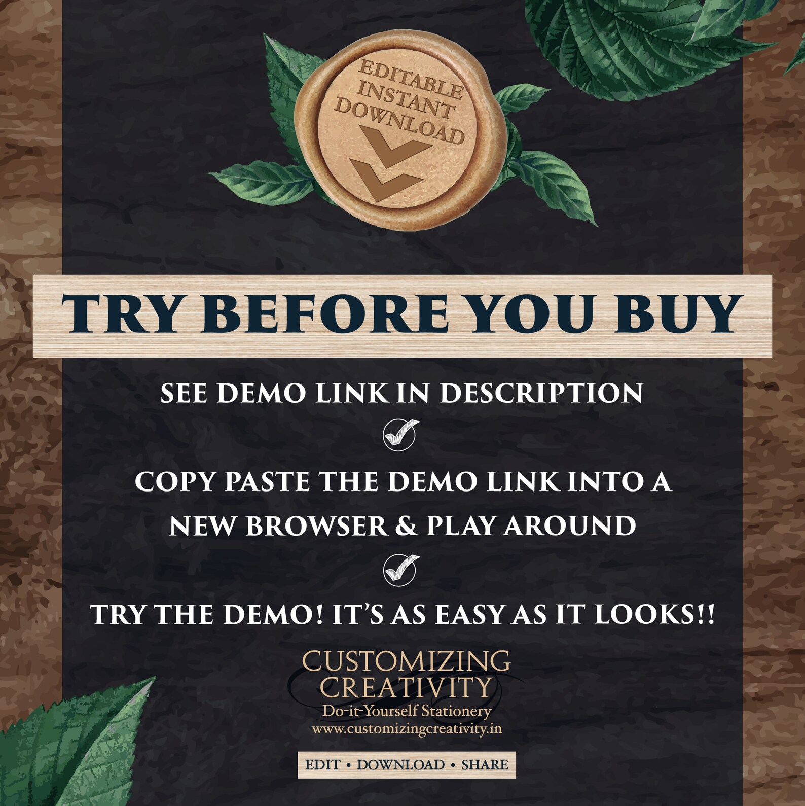 Satyanarayan Katha Welcome Sign Indian Pooja Signs, Satyanarayan Pooja ...