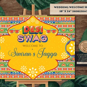Indian Truck Art & Jago Poster, Jago Welcome Signs as Indian Jago Signs ...
