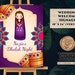 Welcome to Dholki Signs & Dholki Night Signs Punjabi Dholki - Etsy