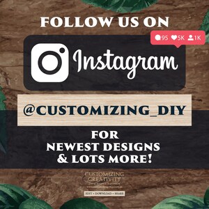 Maroon Welcome Signs as Jewel Tone Signages, Maroon Wedding Signs as ...