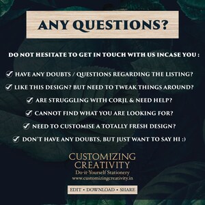 Bangle Station Signs Bindi Bar Signs, Mehndi Decor as Indian Wedding ...