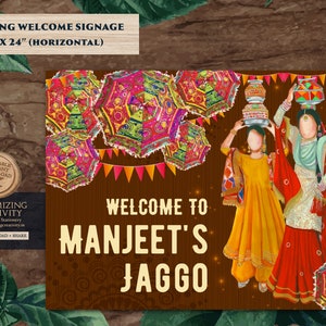 Jago Welcome Sign as Welcome to Jaggo Signboard, Jaggo Welcome Signs as ...