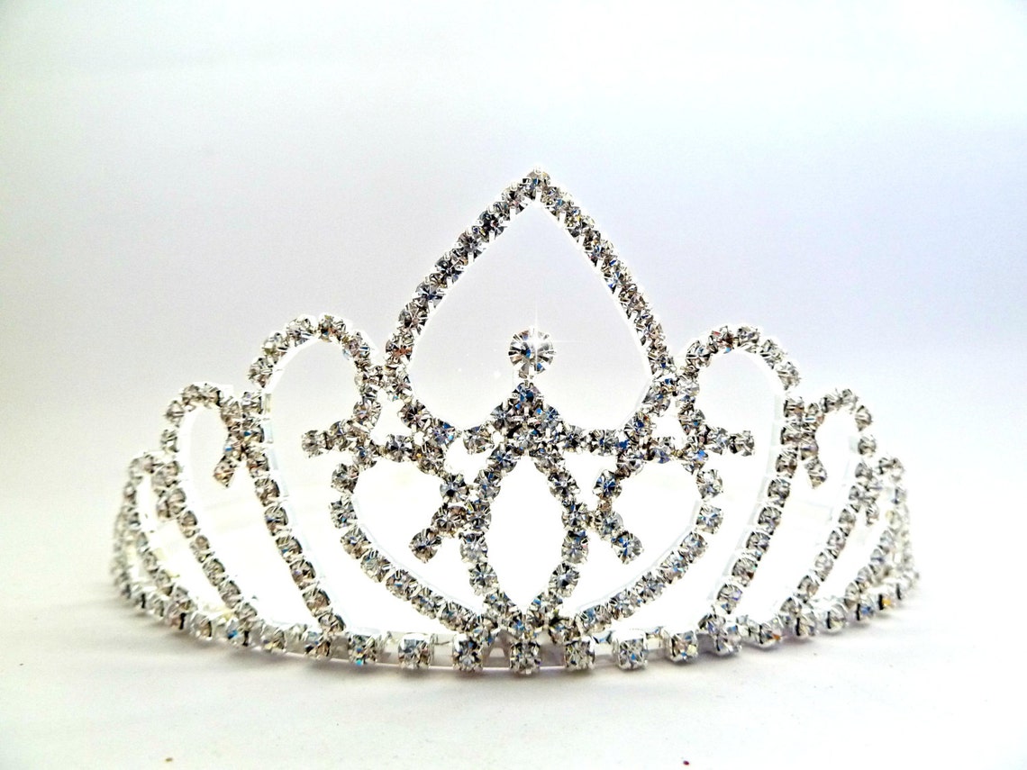 Black Swan Crwon Black Swan Tiara Gothic Fascinator Gothic - Etsy