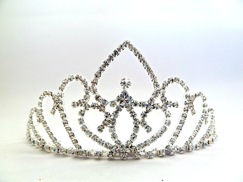 Black Swan Crwon Black Swan Tiara Gothic Fascinator Gothic - Etsy