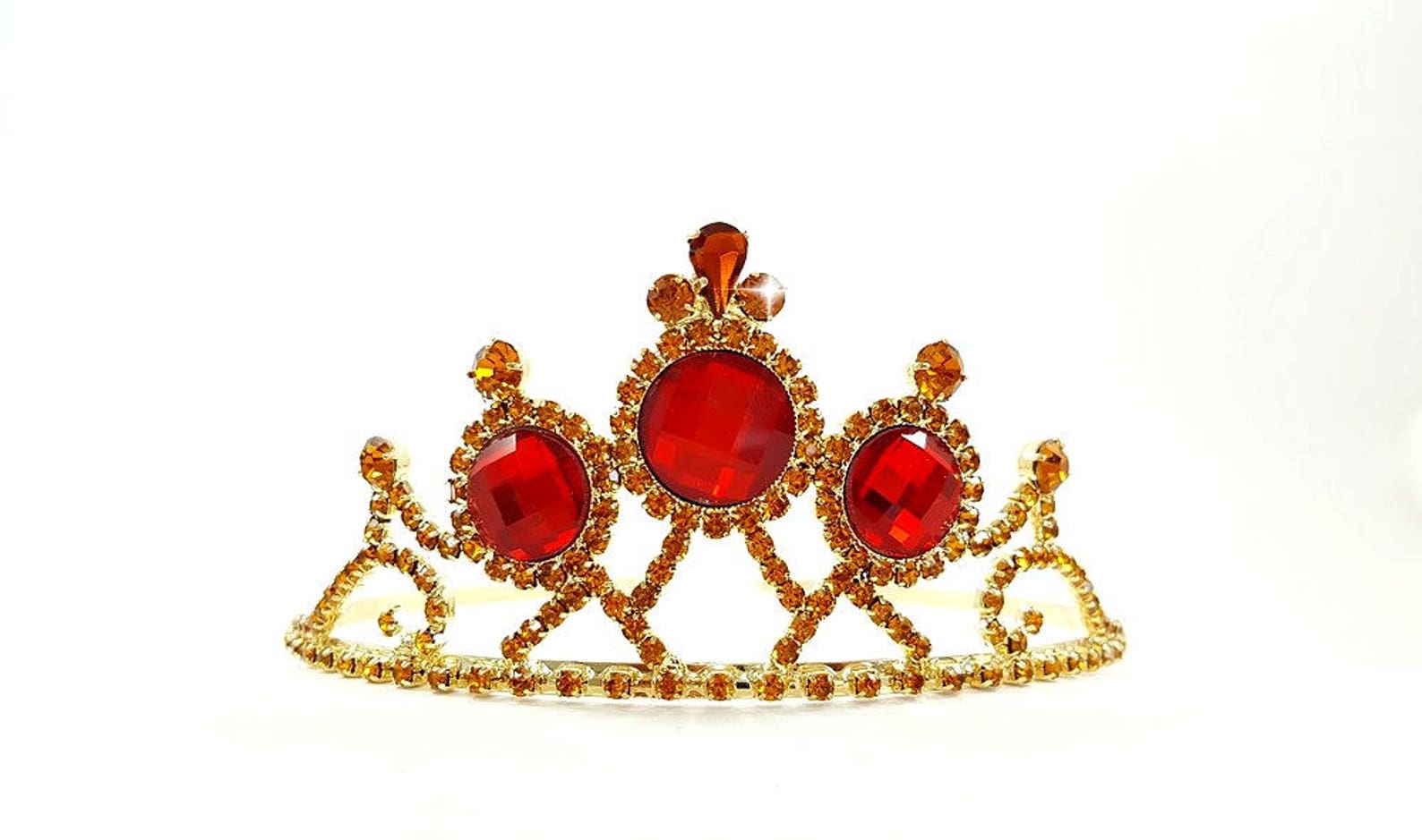 Sale Snow White Tiara Snow White Crown princess Snow White - Etsy