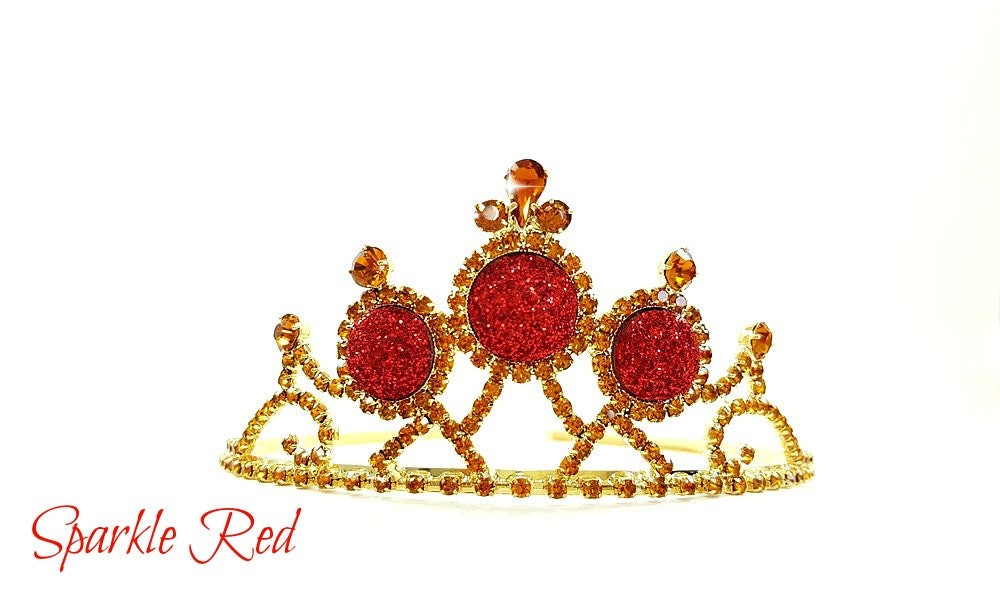 Sale Snow White Tiara Snow White Crown princess Snow White - Etsy