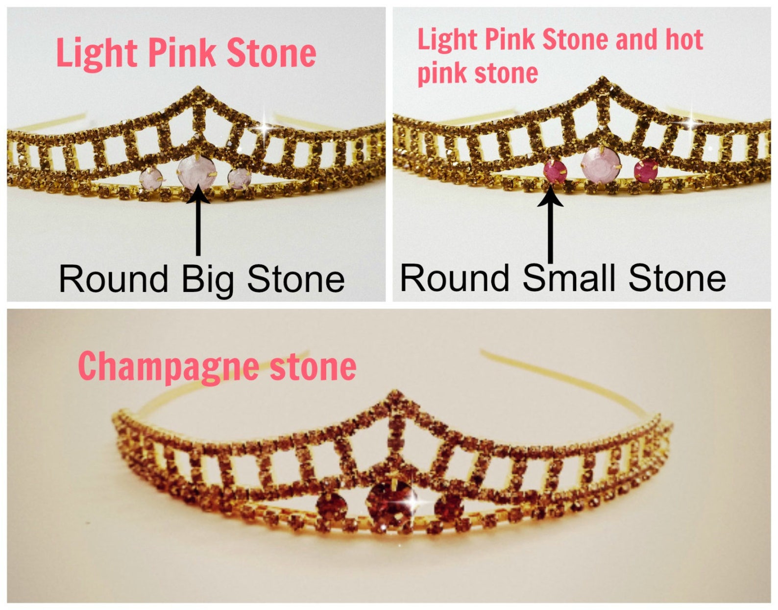 Disney Descendants 3 Tiara ,disney Descendants Crown, Evie Headpiece ...
