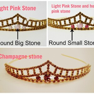 Evie Descendants Tiara , Evie Disney Descendants Crown,descendants ...