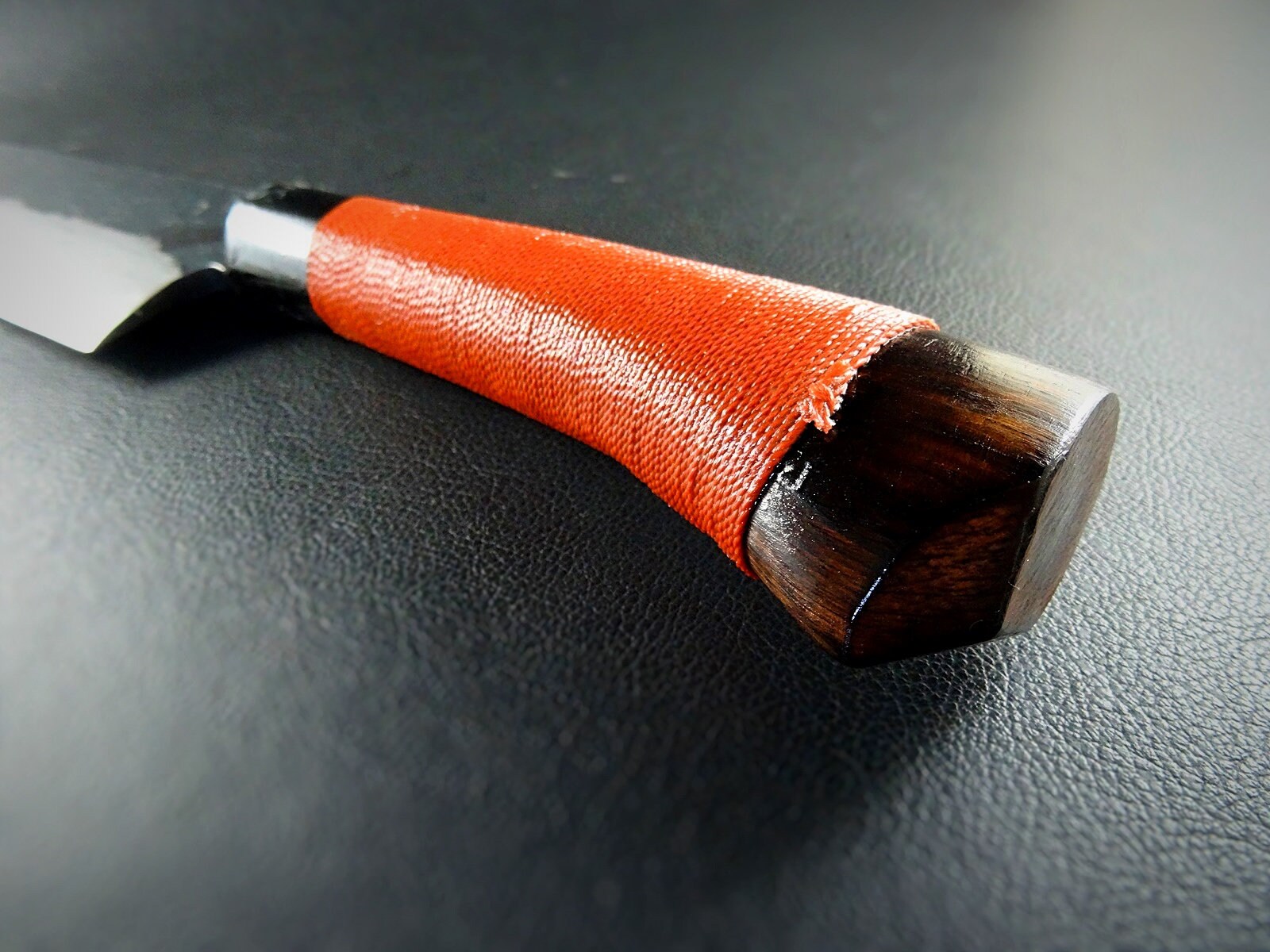 Yamamba Kai Hatchet / 15 Layers / Sword Hatchet / Hunting - Etsy