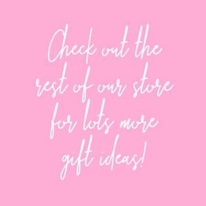 Personalised Wedding Card Hello Mr & Mrs - Etsy