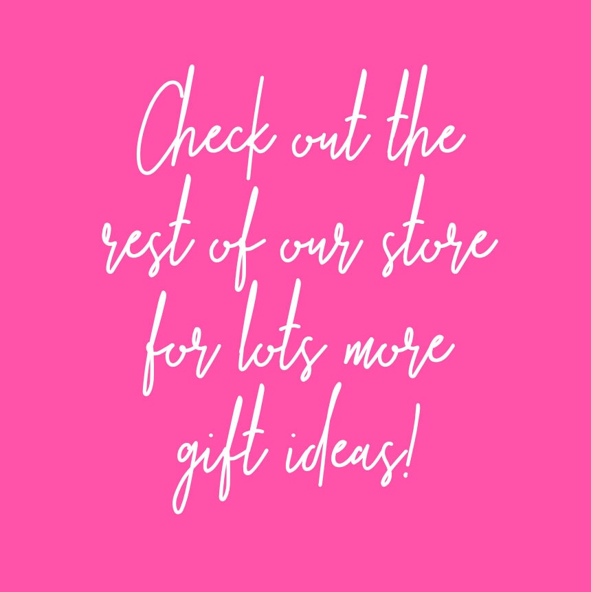 Personalised Grandad Birthday Card, Card for Grampa, Card From ...