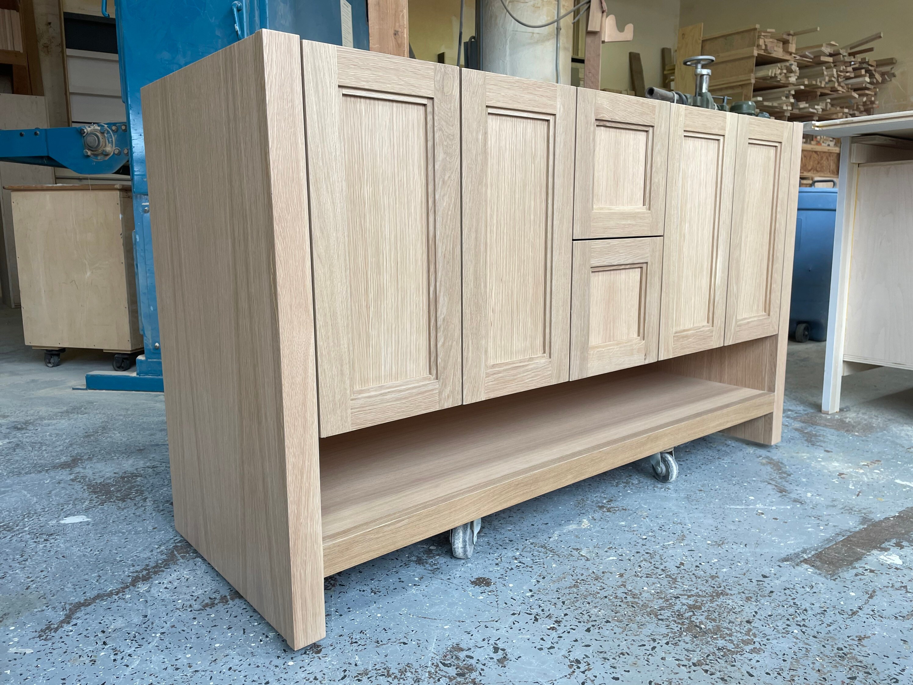 Custom Vanities made to Order - Etsy