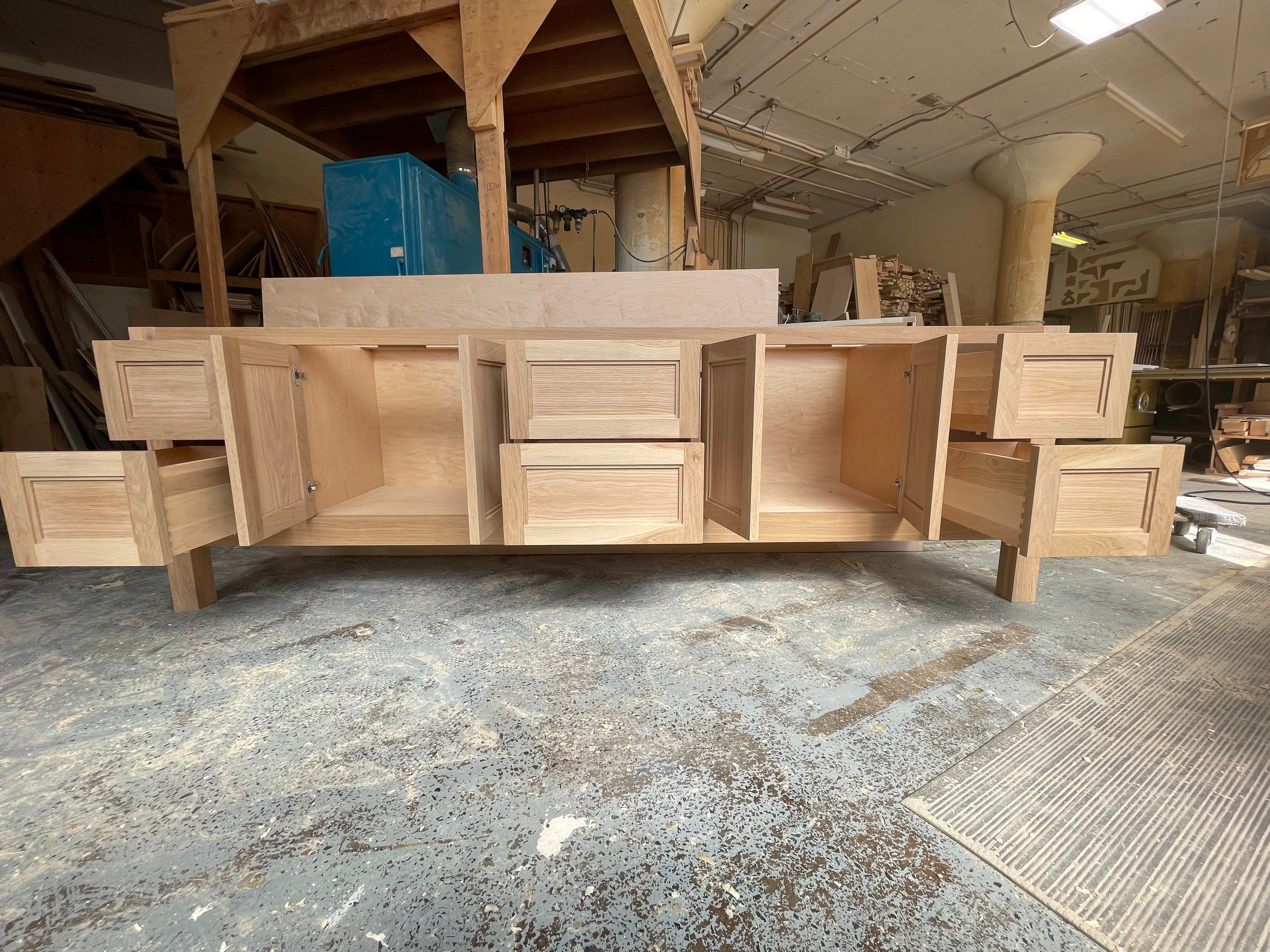 Custom Vanities made to Order - Etsy