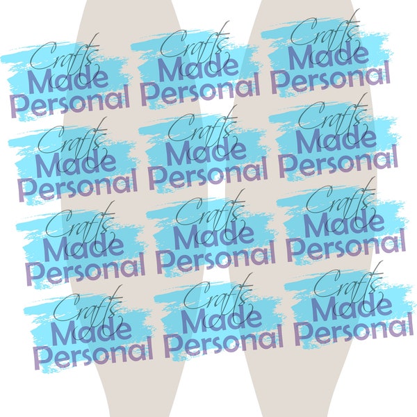basketball-panel-svg-etsy-canada
