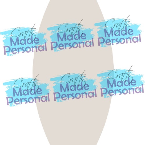 Football Panel SVG & JPEG File - Etsy