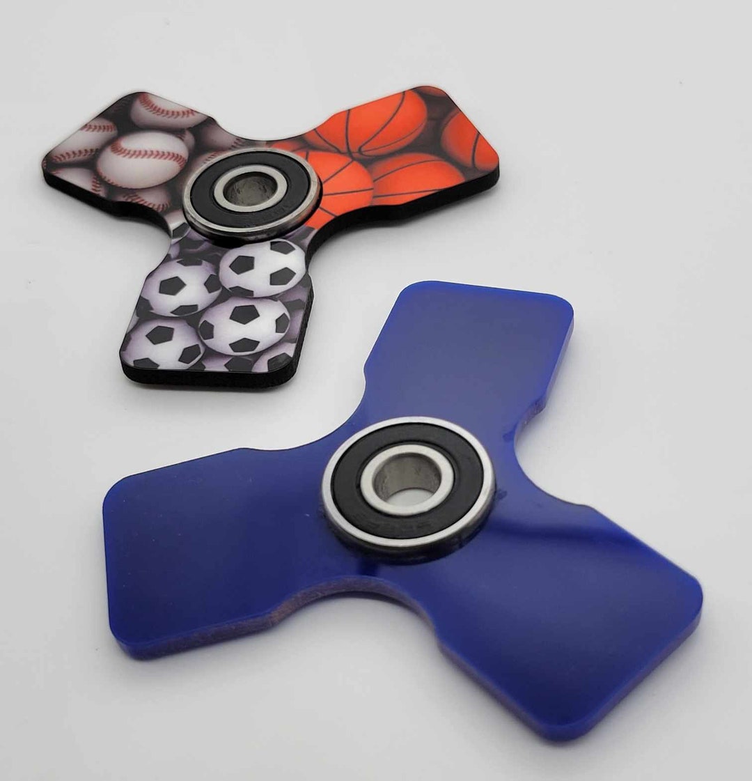 Spinner SVG File ONLY!!! - Etsy