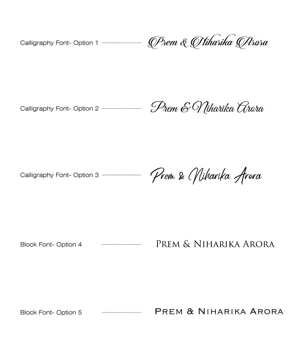 Personalized Gold Foil Money Envelope, Indian Traditional Shagun ...