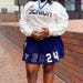 Personalized Senior Outfit/ Senior Pictures/ Birthday Outfit ...