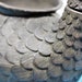 Ming Dynasty Phoenix Oil Lamp - Etsy