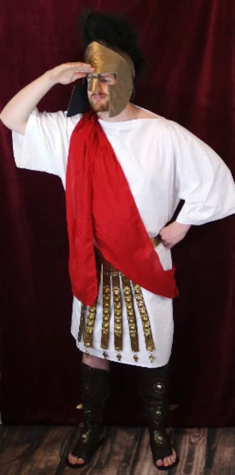 Swashbuckler Sash in 8 Colors - Etsy
