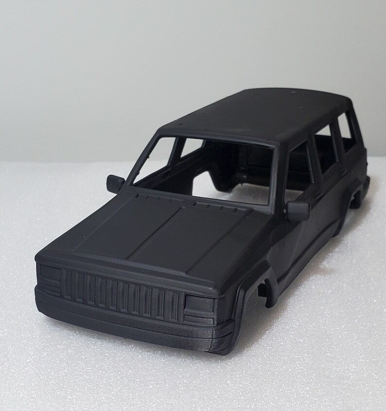 TRX 4M Bodies RC Jeep XJ Body 18th Scale Body Shell 1 18 Etsy UK trx-4m-bodies-rc-jeep-xj-body-18th-scale-body-shell-1-18-etsy-uk