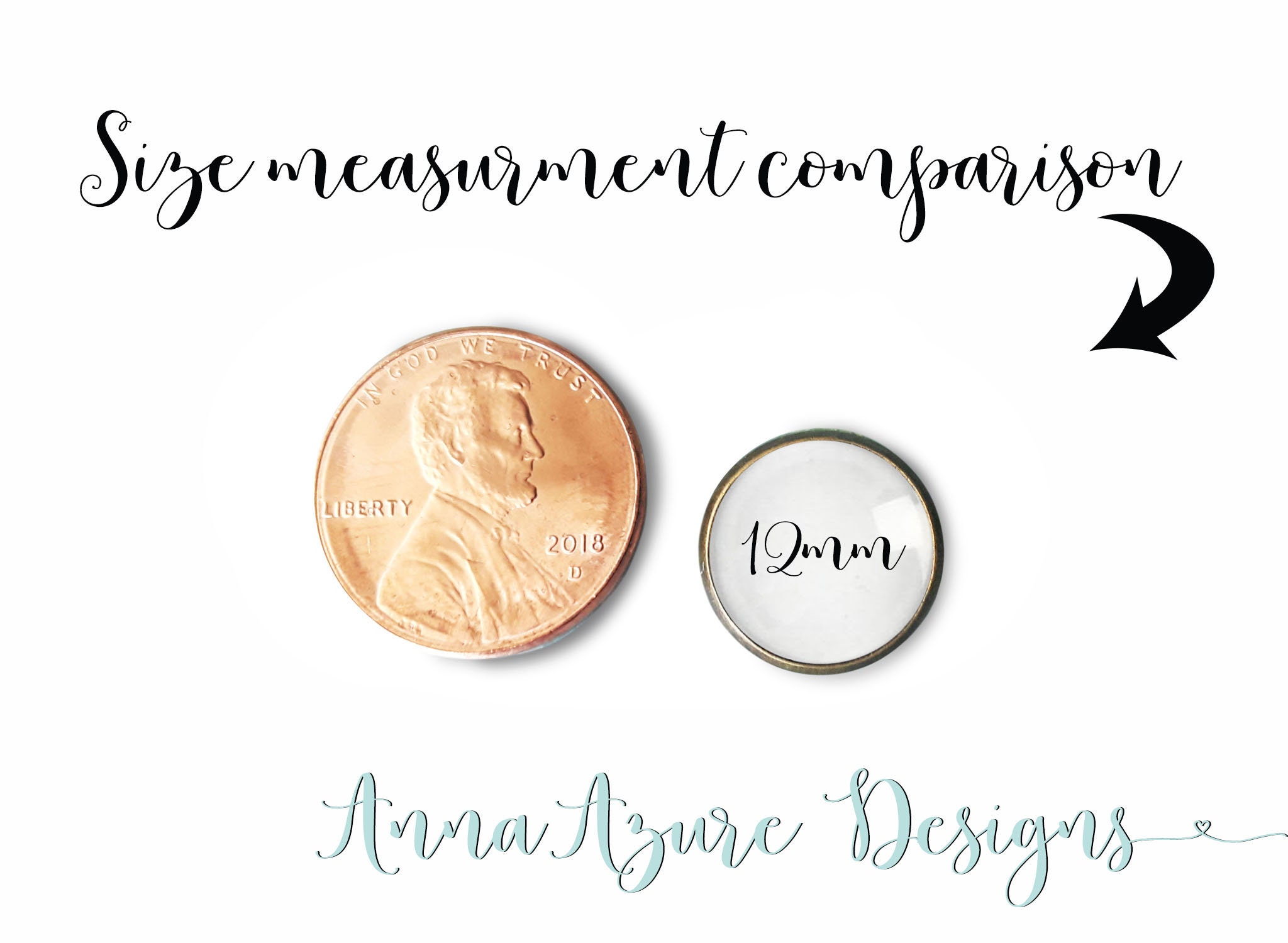 Book Earrings- Persuasion Jewelry- Jane Austen Gifts- You Pierce My ...