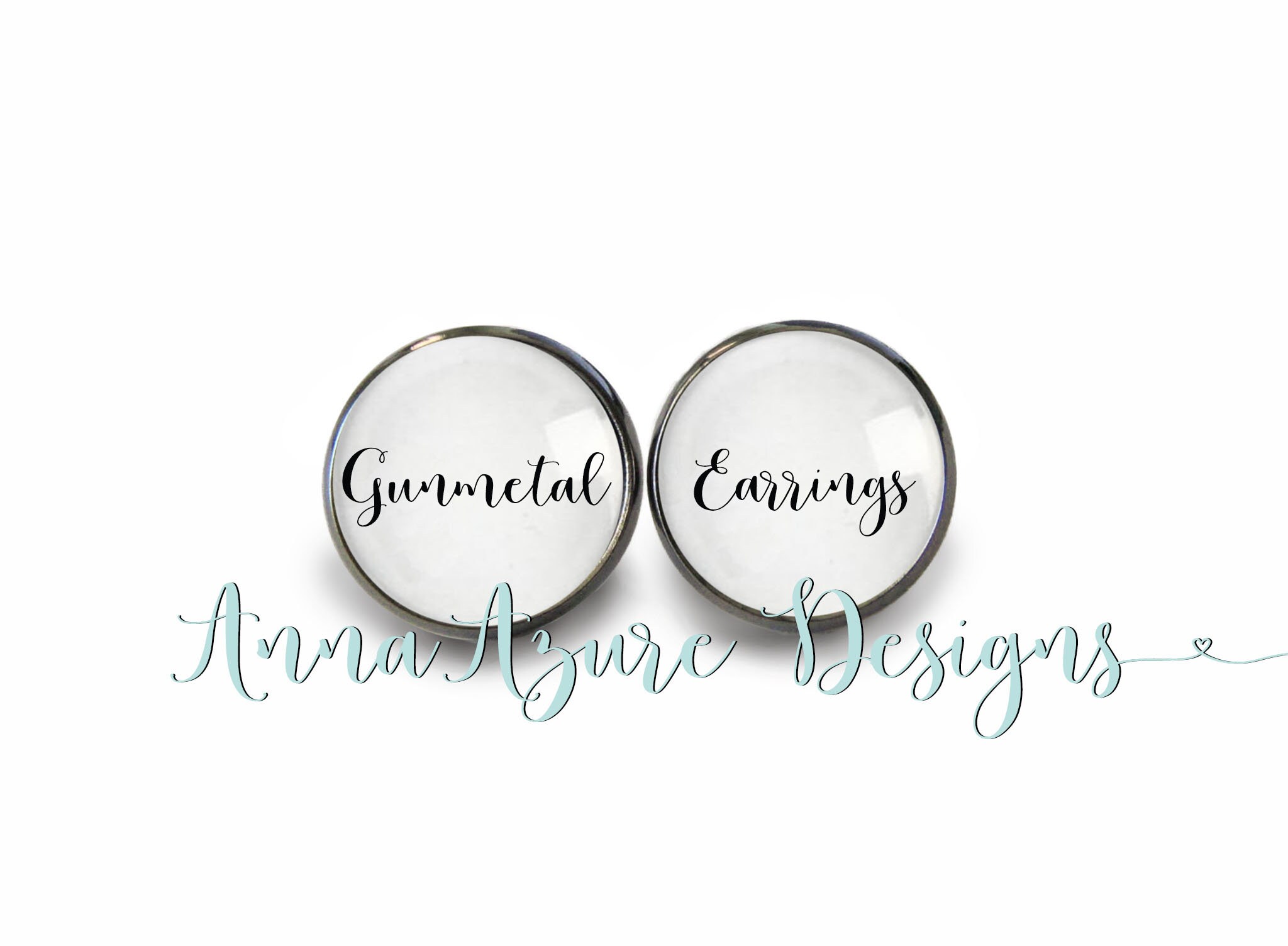 Book Earrings- Persuasion Jewelry- Jane Austen Gifts- You Pierce My ...