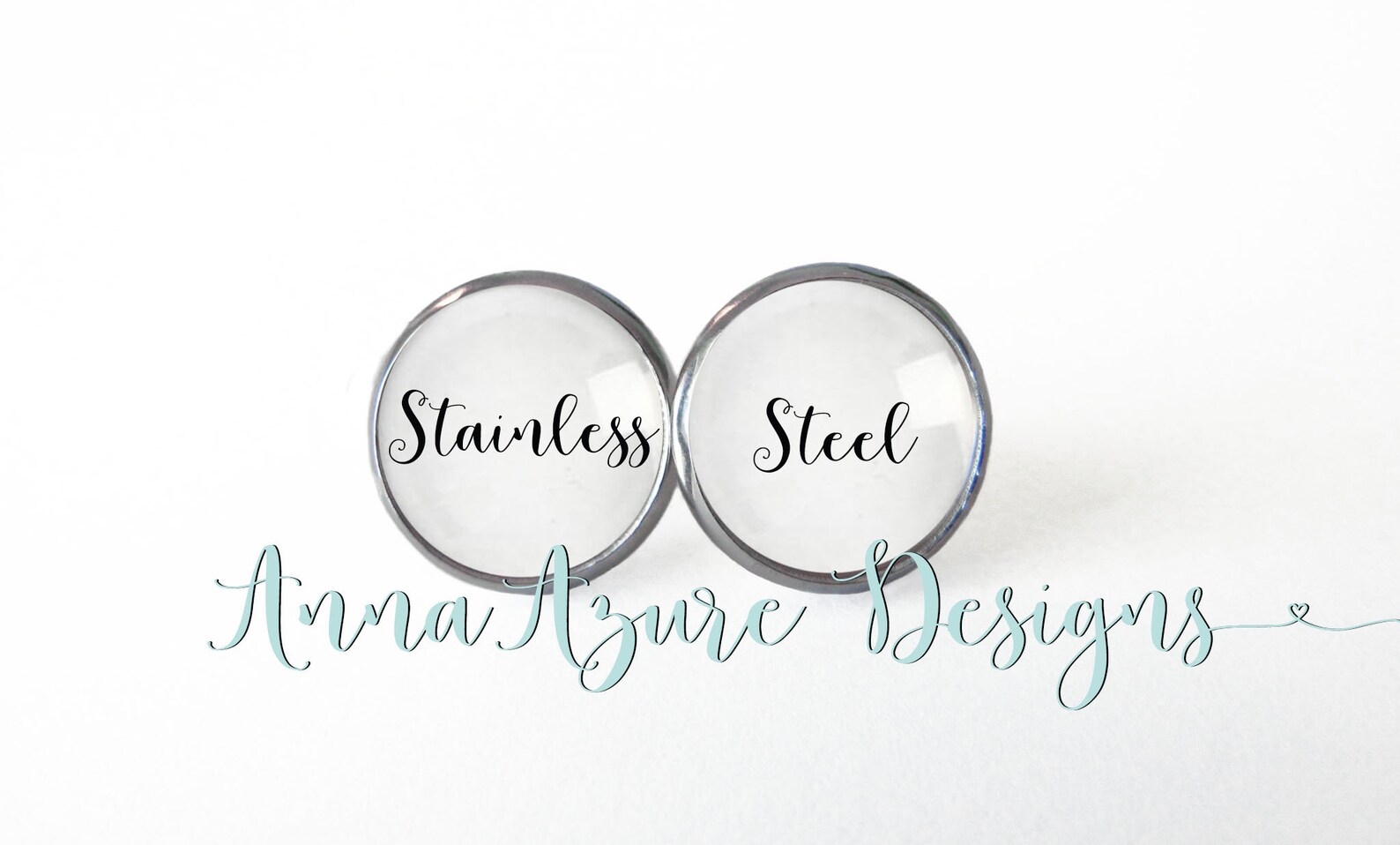 Book Earrings Persuasion Jewelry Jane Austen Gifts You - Etsy