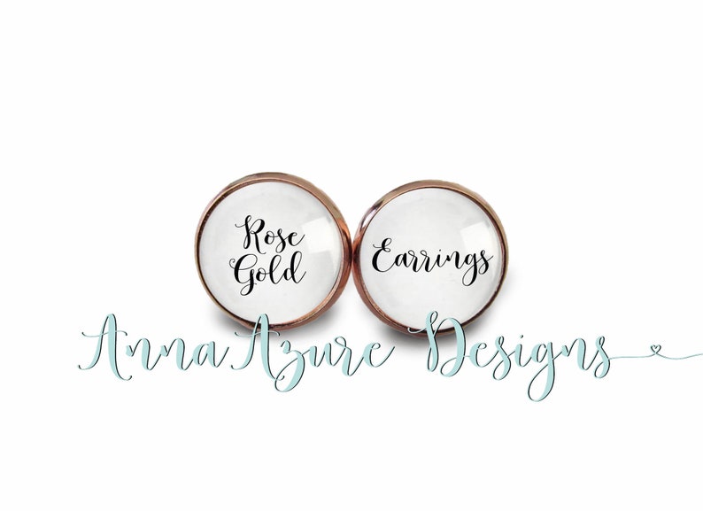 Book Earrings- Persuasion Jewelry- Jane Austen Gifts- You Pierce My ...