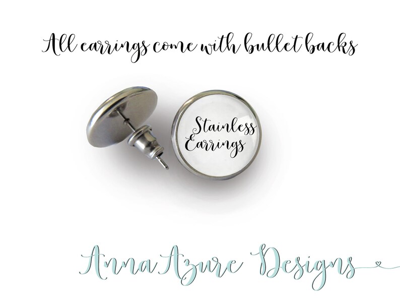 Book Earrings Persuasion Jewelry Jane Austen Gifts You - Etsy