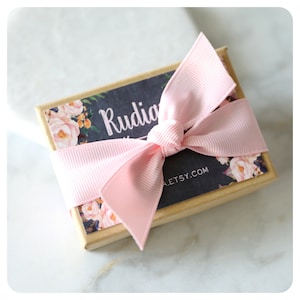 Silver Color Number Necklace, Personalized Number Necklace, Birthday ...