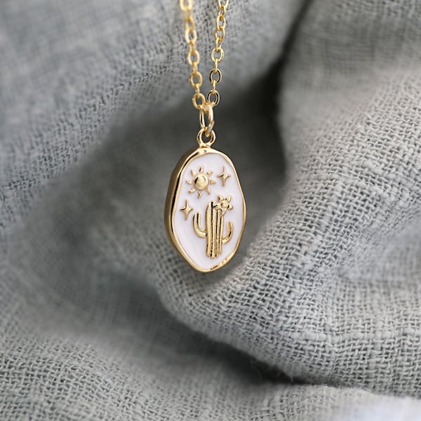 Desert - Etsy