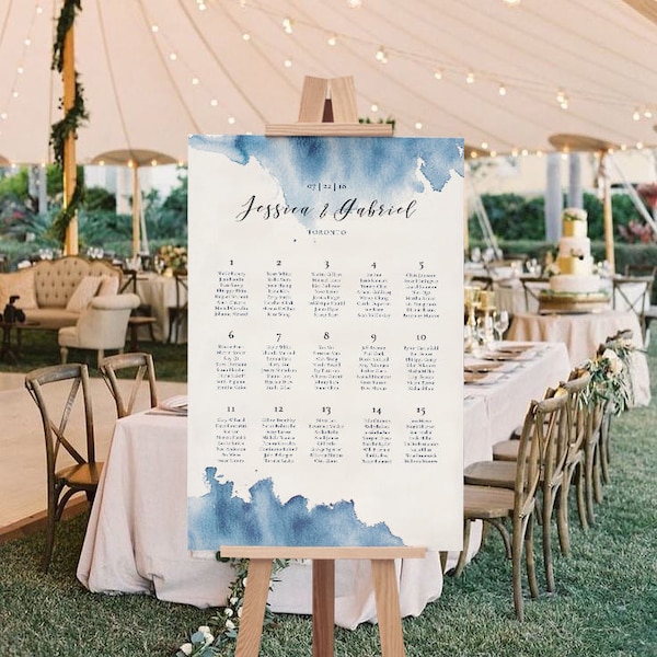 Nautical Chart - Etsy