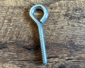 Extra Hook Add On - Etsy