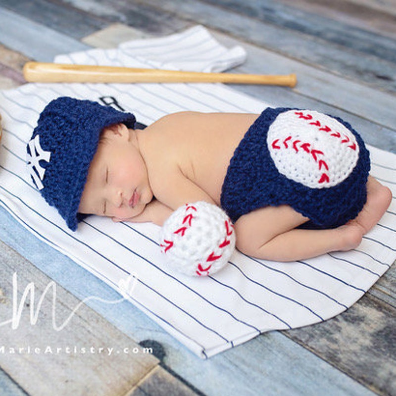 Detroit Tigers Baby - Etsy