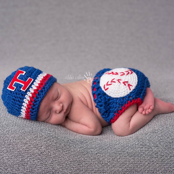 Texas Rangers Baby - Etsy