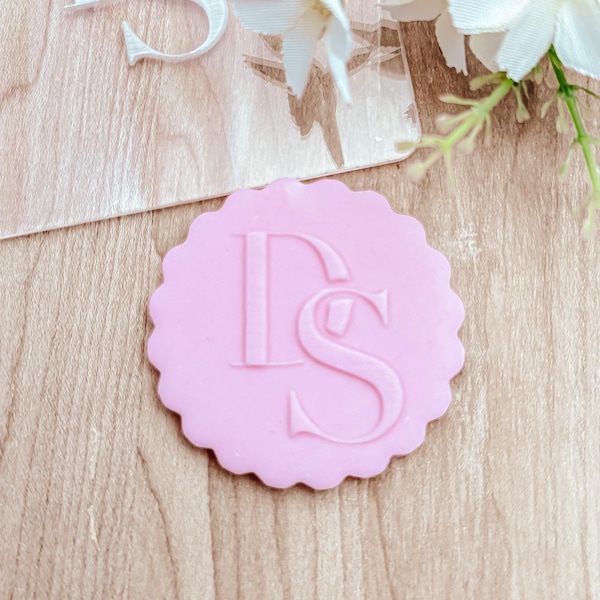 3DKamotion - Etsy Canada