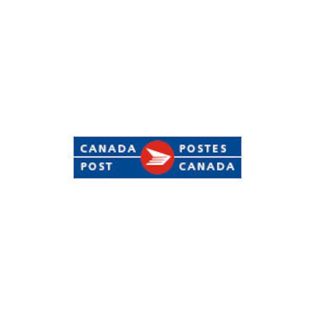 Expedited Parcel Shipping Upgrade to Any Major City in Canada Outside ...