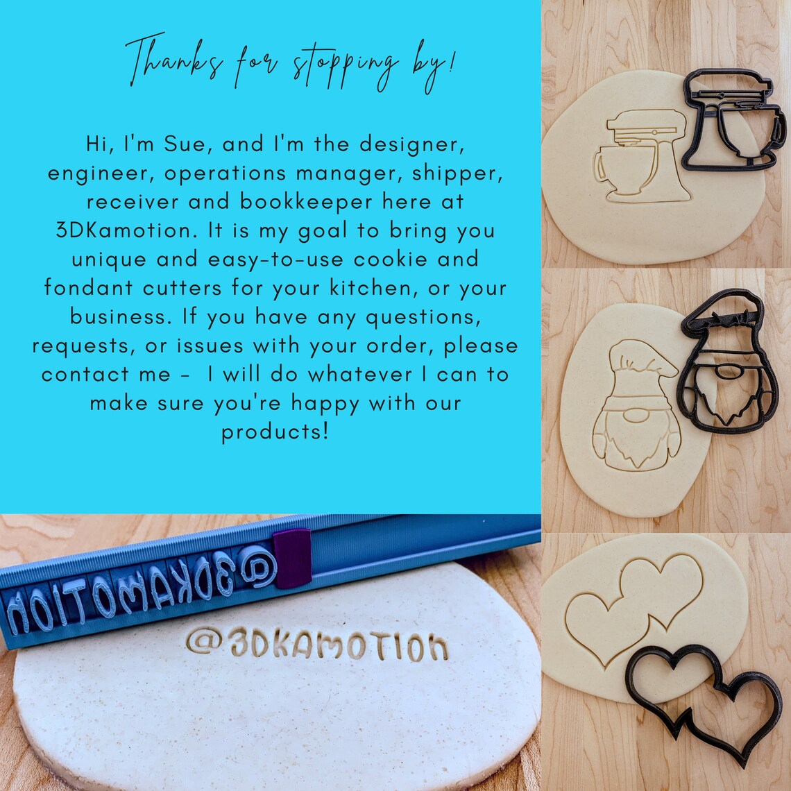 Telephone Retro Phone Old Fashioned Telephone Cookie | Etsy