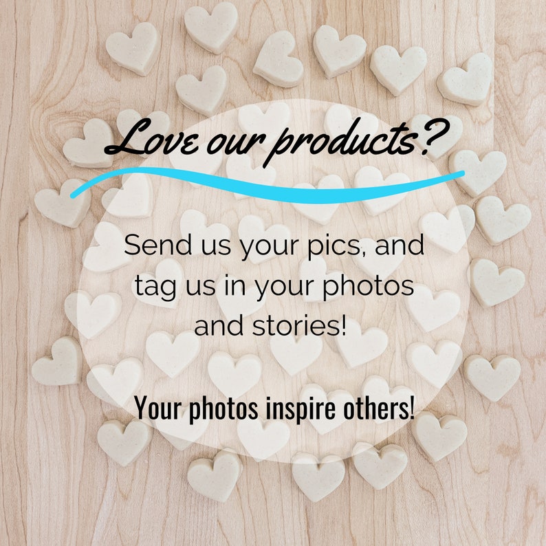 Lotus Flower Small Fondant Cookie Embosser Stamp Lotus - Etsy