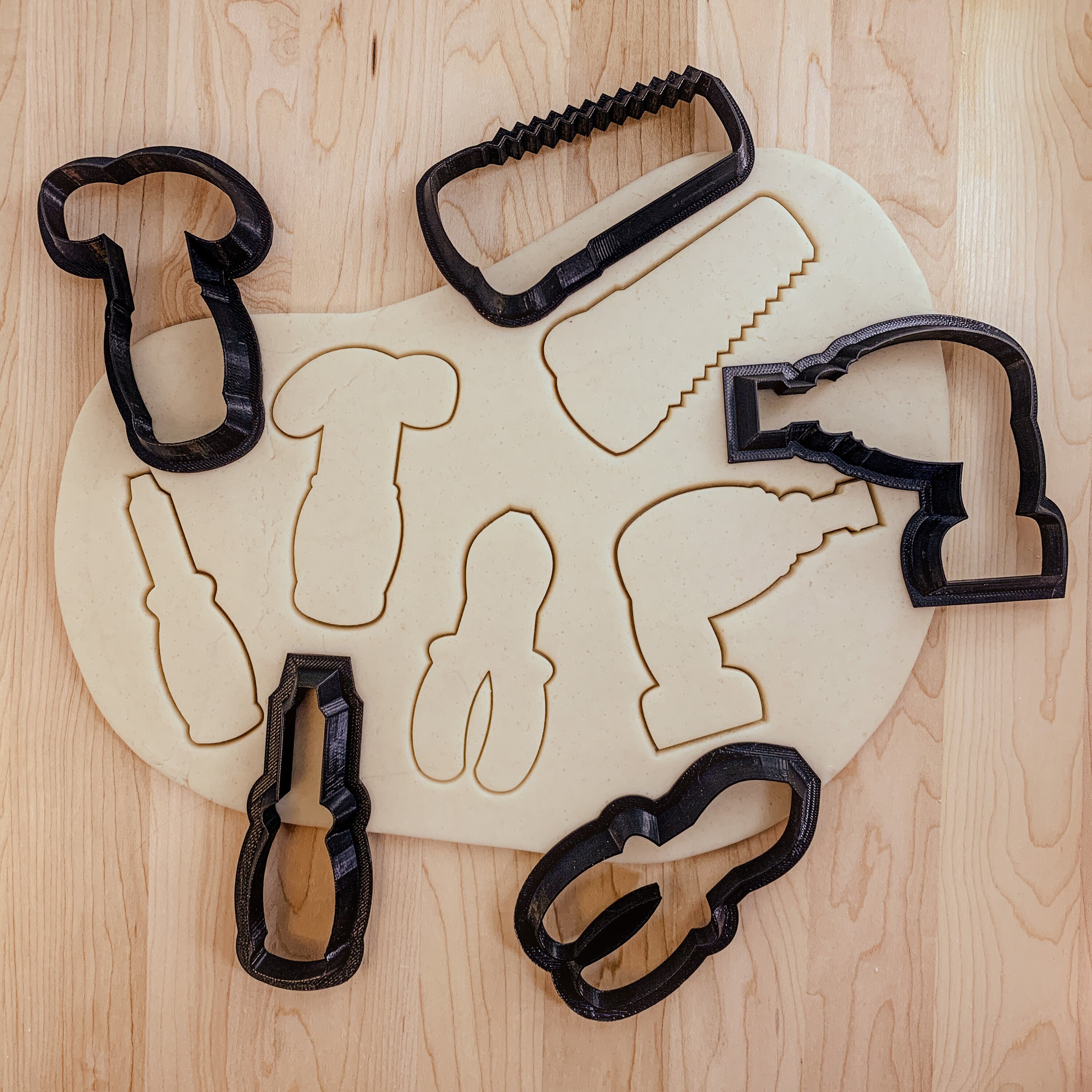 tool-cookie-cutter-set-5-etsy