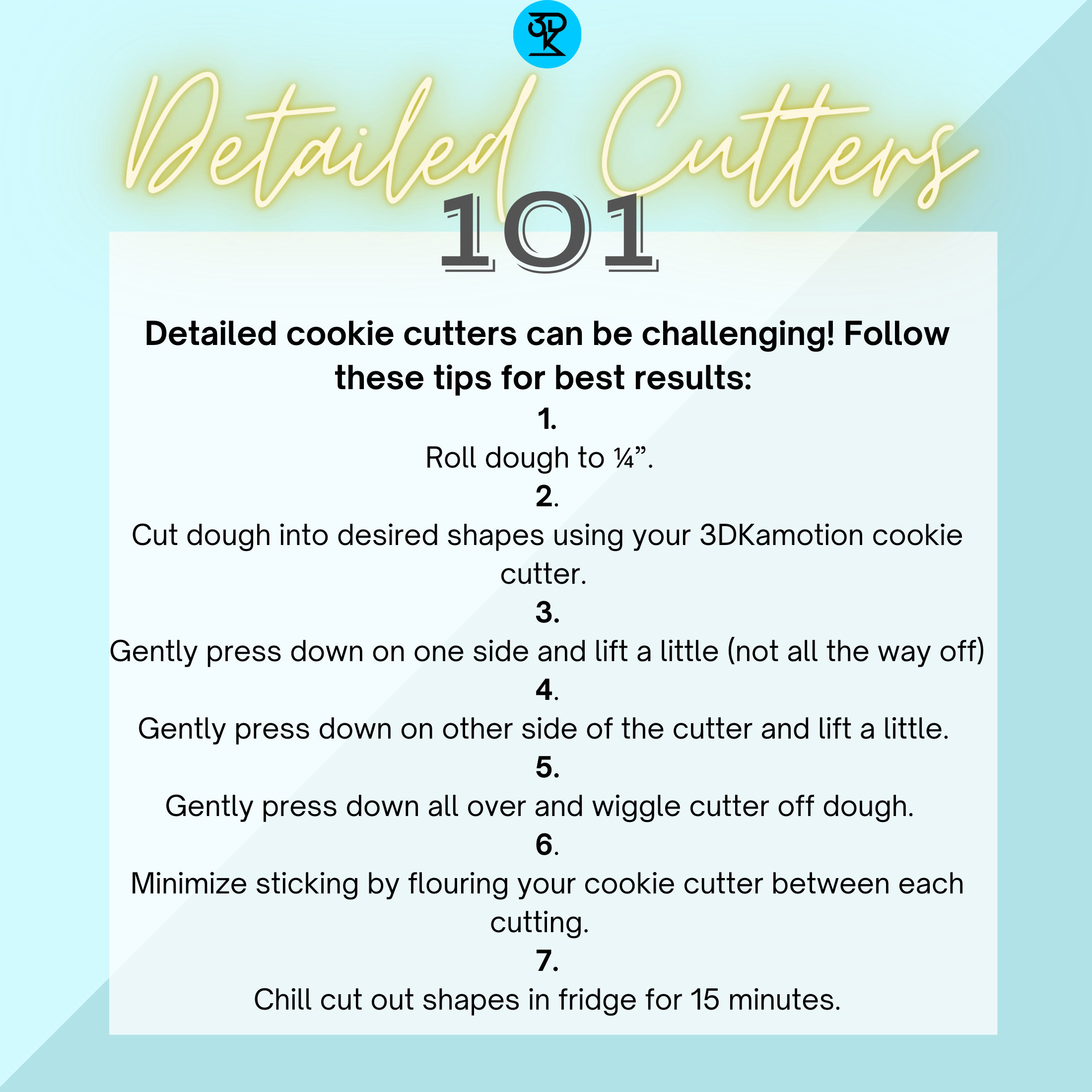 Dorset Rescue Kittens Cookie Cutter Fundraiser Cookie - Etsy.de