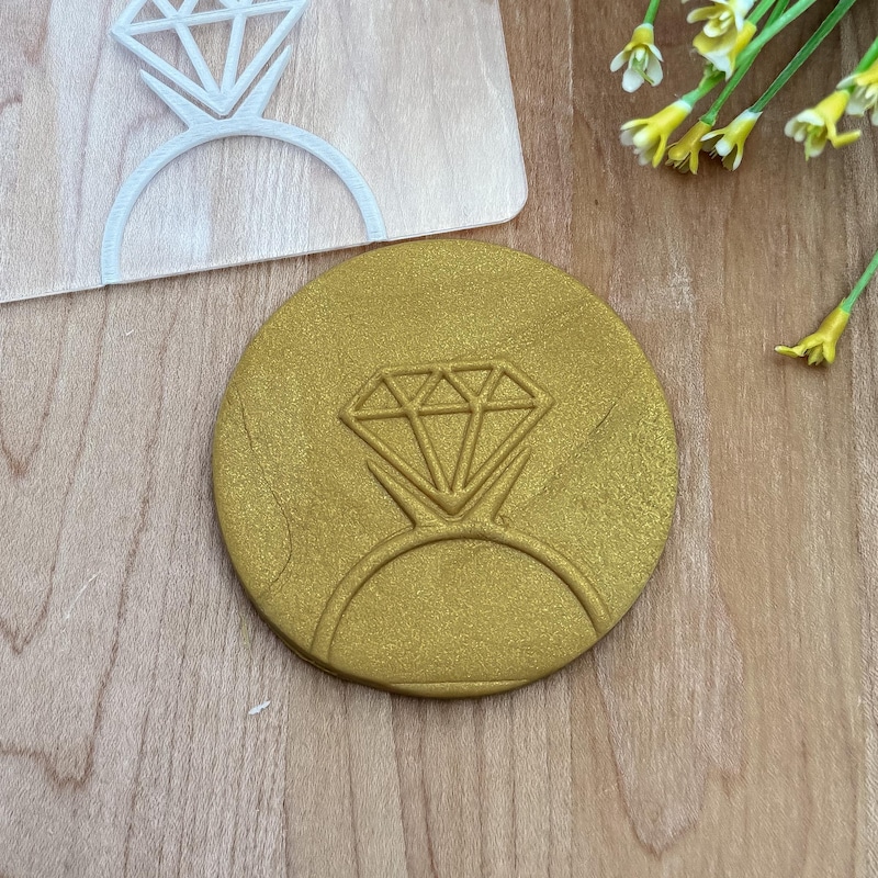 3DKamotion - Etsy Canada