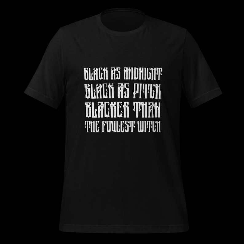 Legend 80's Movie Blix the Goblin Quote. Higher Higher Buring Fire ...