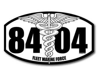 Fleet Marine Force | Etsy