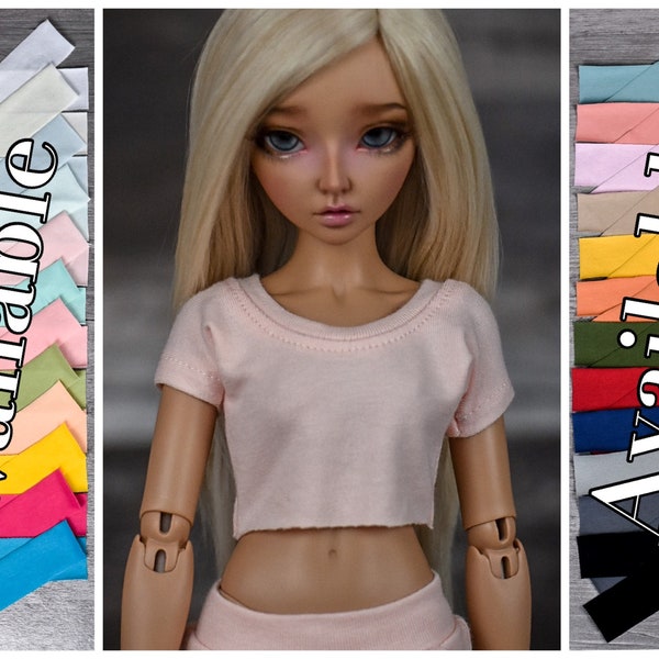 Minifee - Etsy