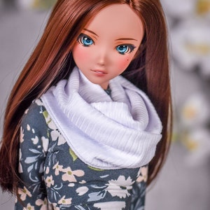 This Collection for Bjd 1/3 Scale Doll Like Smart Doll - Etsy